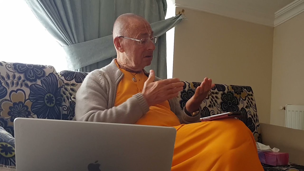 Understanding difference between spontaneity and impetuousness, and ...