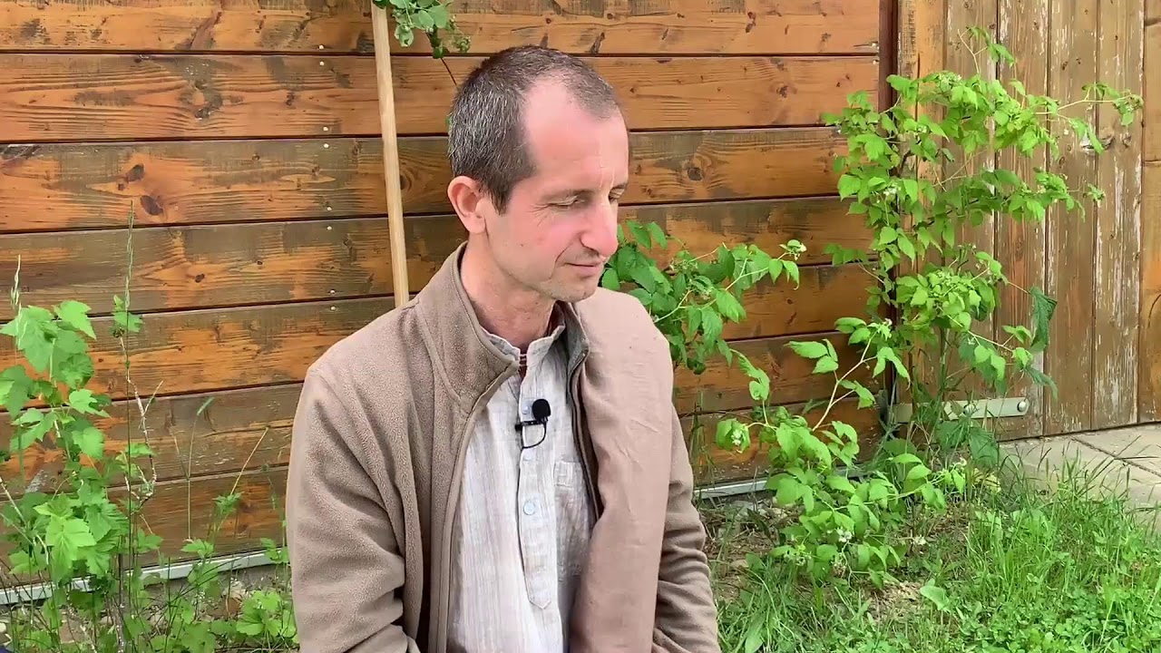 Először legyél tudatos, aztán Krisna-tudatos | A tudatos japázás ...