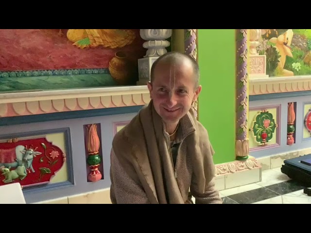 A lelki tanítómester szerepe a tanítvány életében – Lila Suka Dász ...